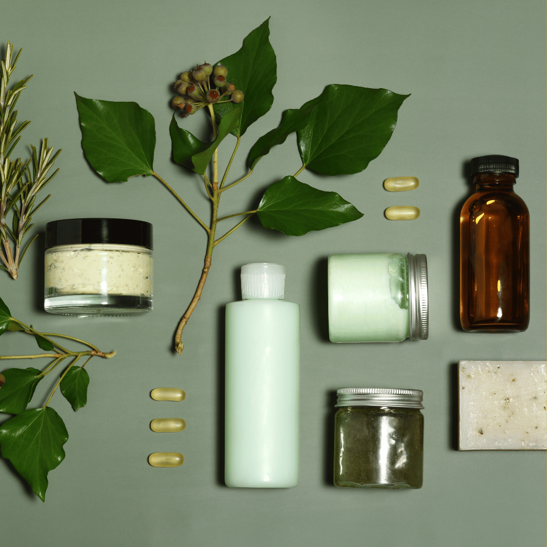 Green Beauty UK: Elevate Your Self-Care Routine with Clean and Sustain ...