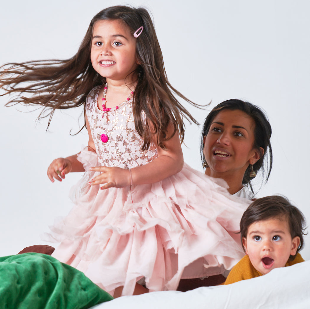 5 Sleep-Disrupting Toxins You Didn’t Know Were in Your Bedroom ...