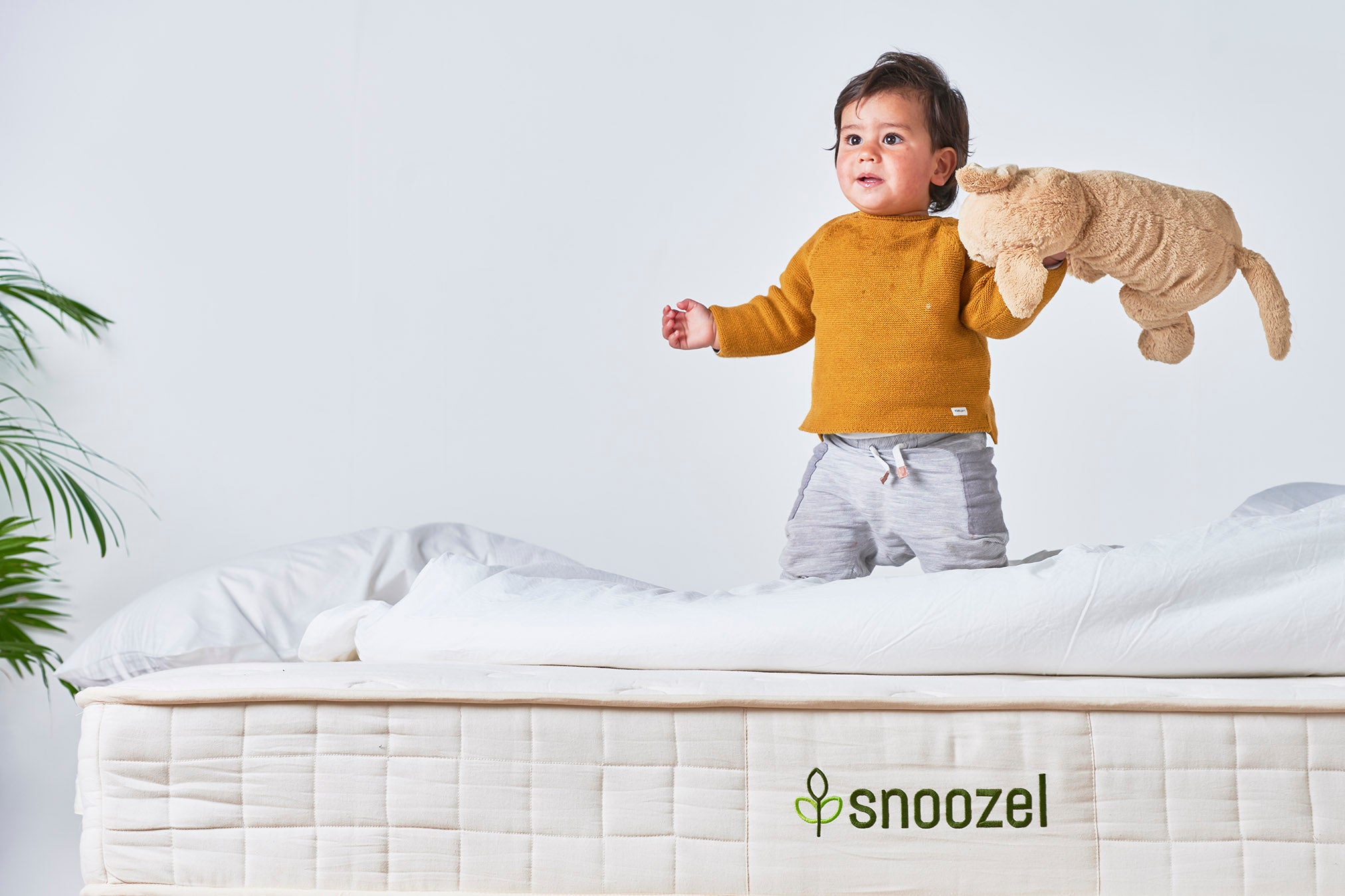 Collections – Snoozel Green